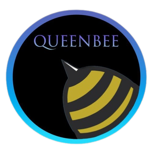 QueenBee Carnival
