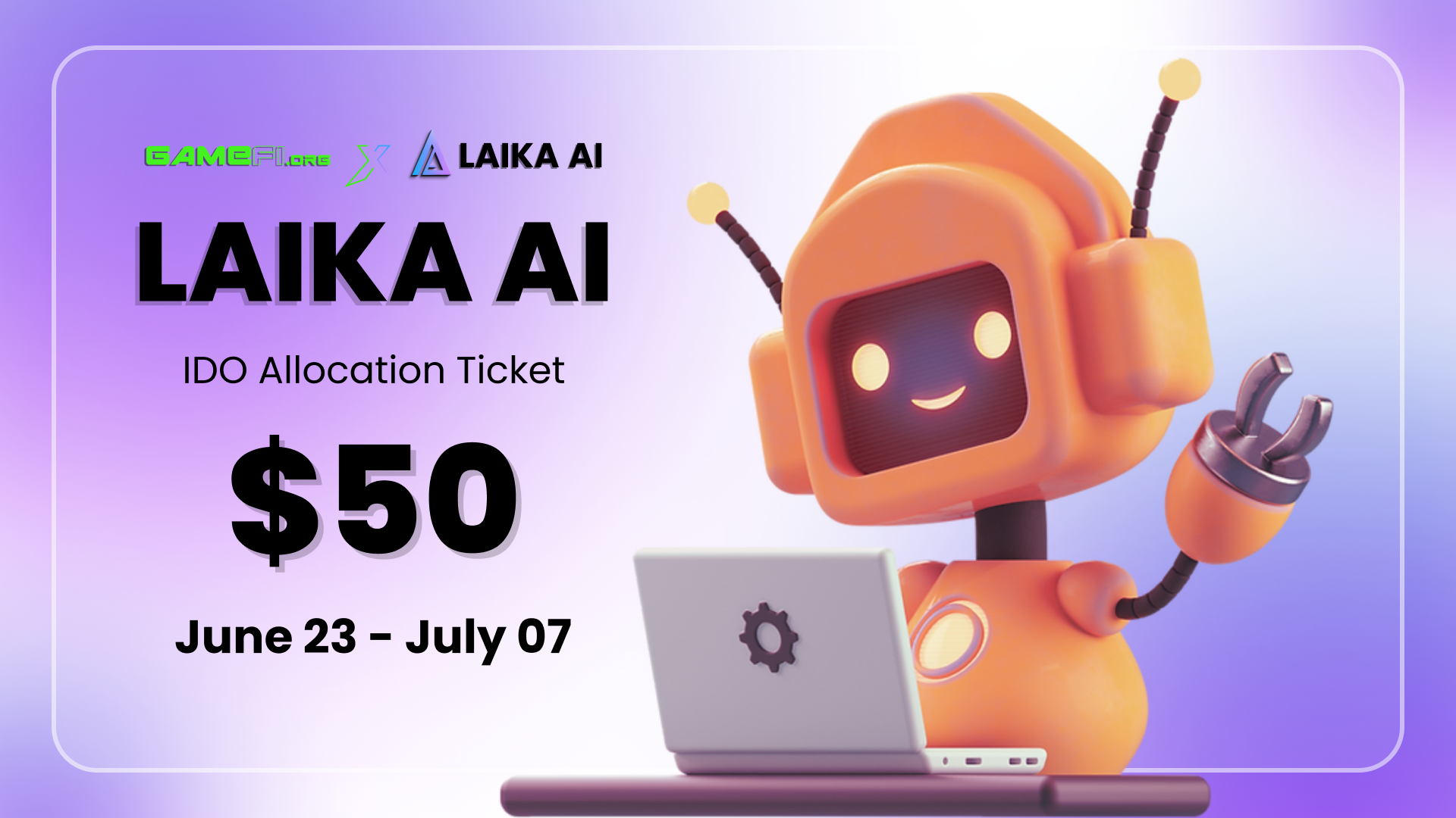 DMission - Sweep Decentralized World, Sweep All Missions