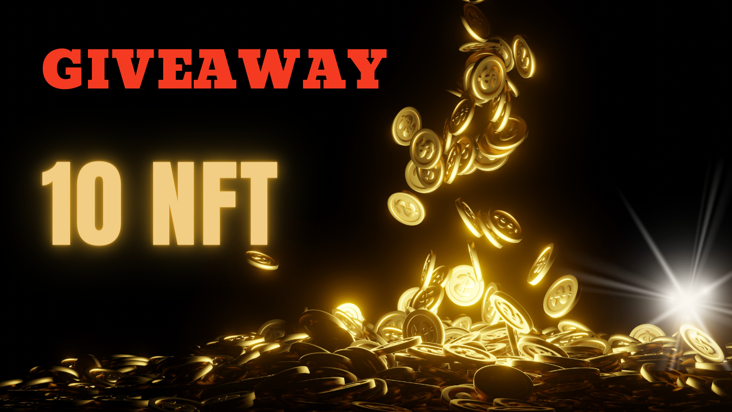 DiamondWell Spark Giveaway Extravaganza