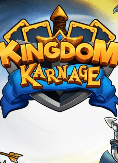 GameFi.org – Web3 Launchpad. Game • AI • RWA.