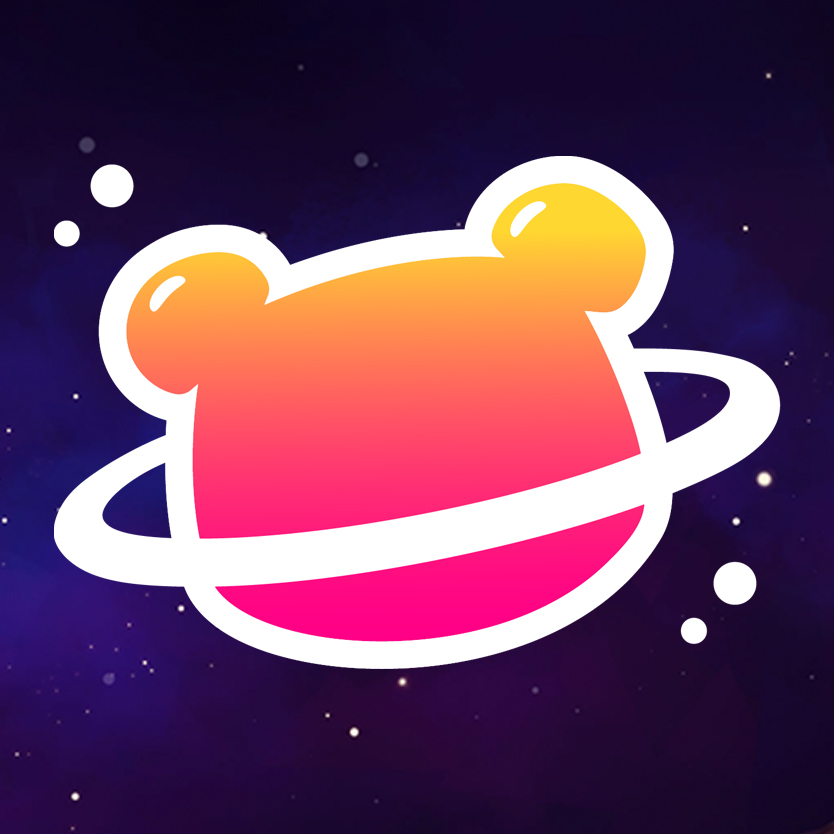 GameFi.org – Web3 Launchpad. Game • AI • RWA.