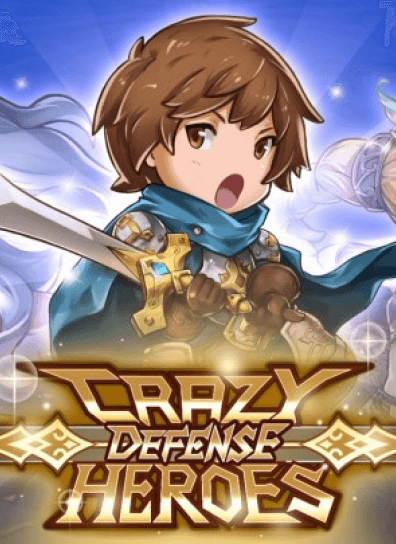 GameFi.org – Web3 Launchpad. Game • AI • RWA.