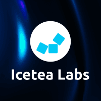 Icetea Labs