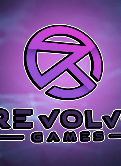 GameFi.org – Web3 Launchpad. Game • AI • RWA.