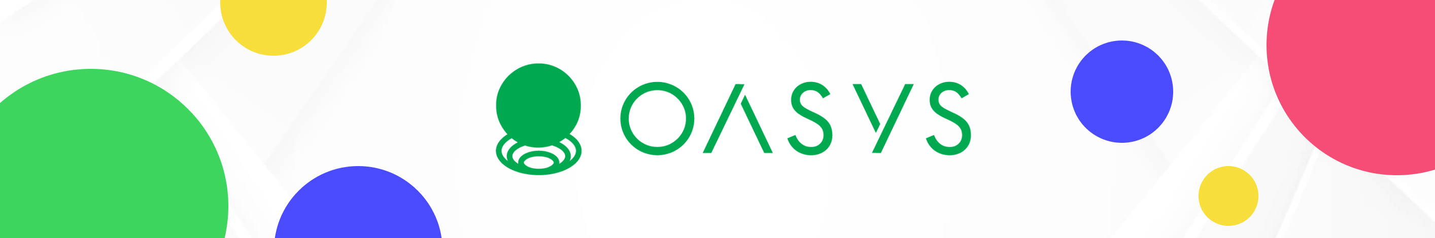 Oasys
