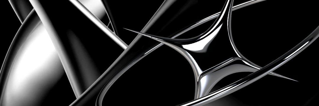 AI-3D Token Launcher Engagement Campaign (Phase 3)