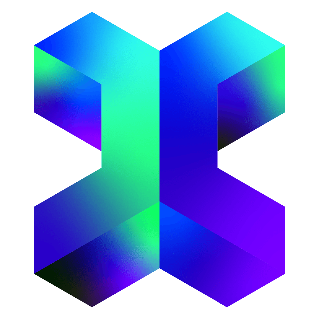 Kewl Awakening Airdrop