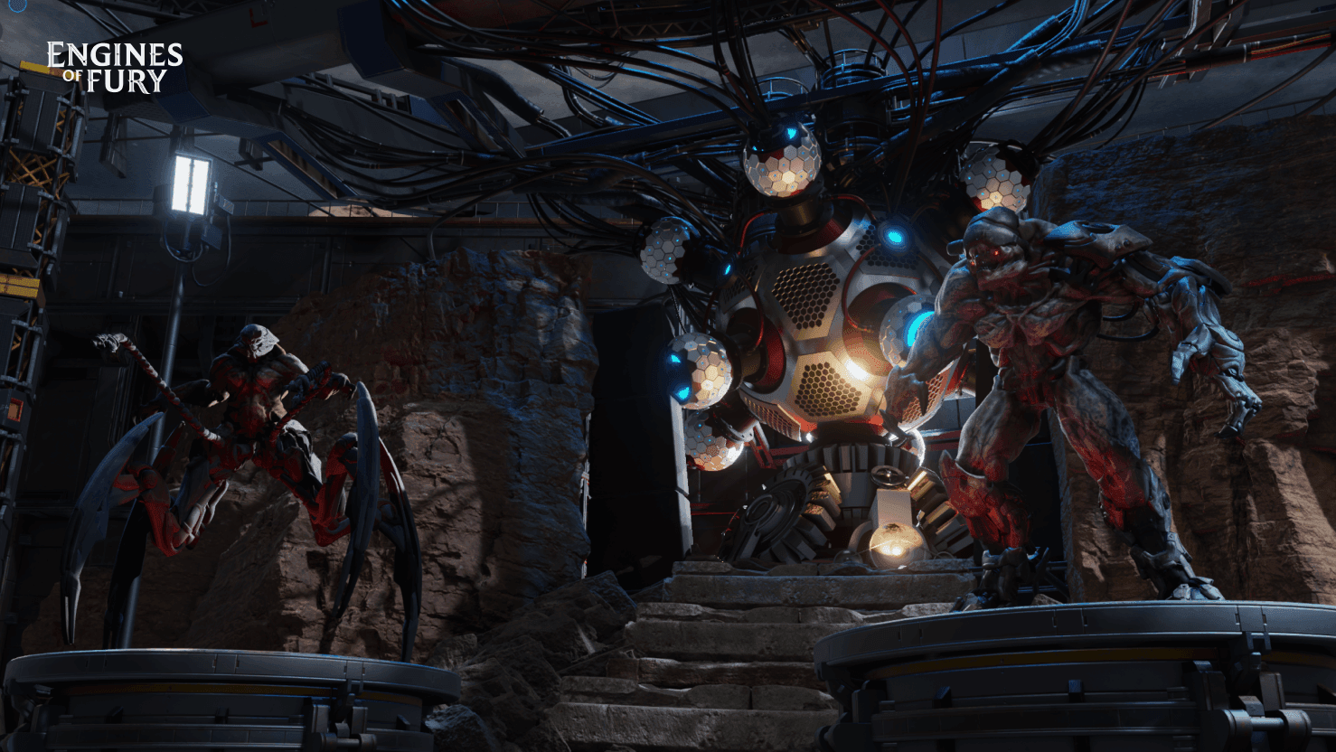 GameFi.org – A one-stop destination for web3 gaming