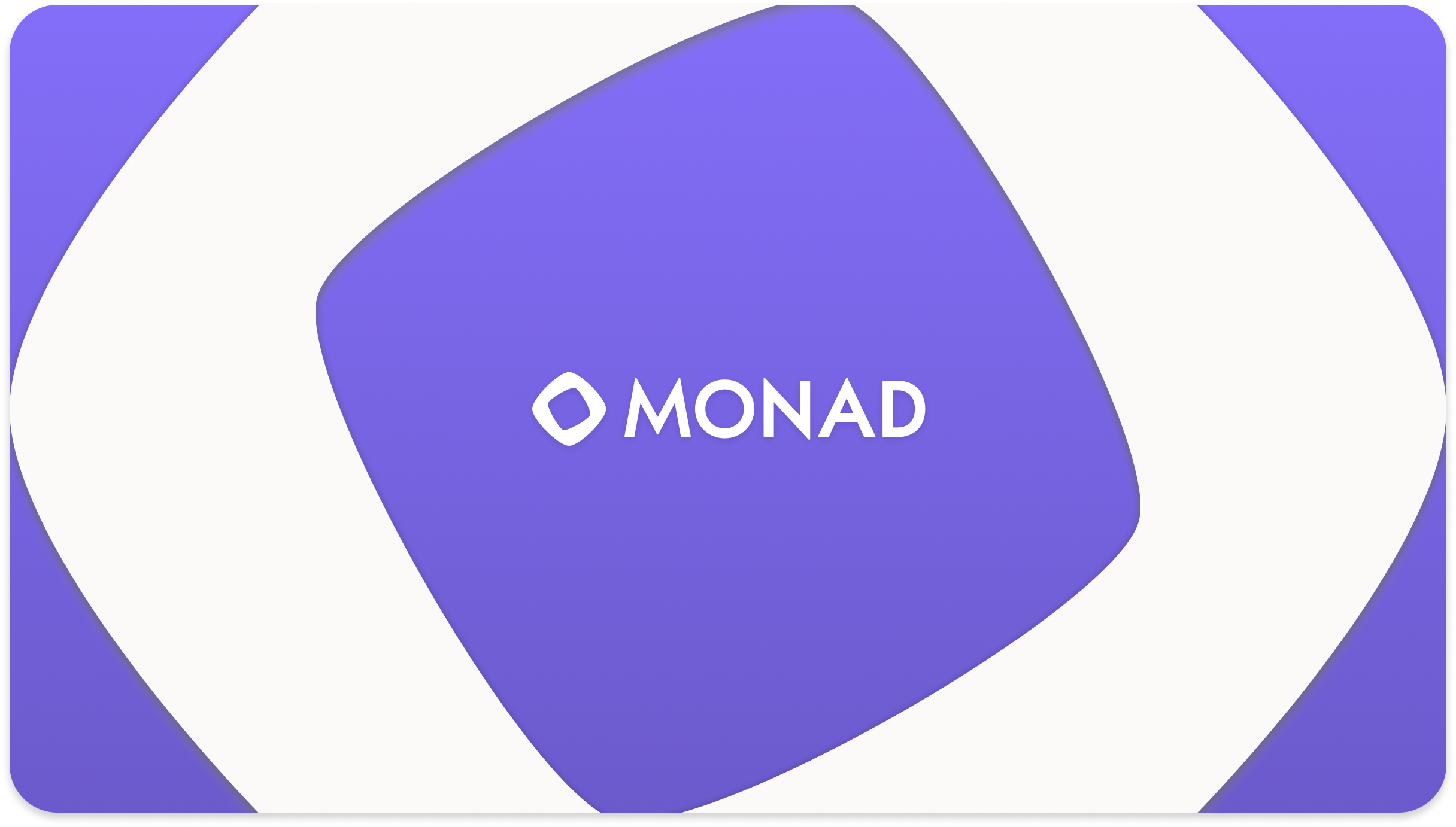 MONAD NODE