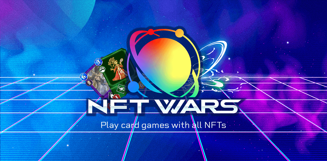 NFTWars