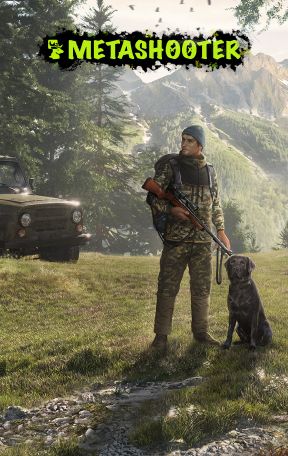 GameFi.org – Web3 Launchpad. Game • AI • RWA.