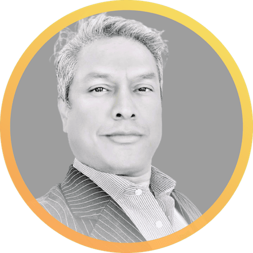 GameFi.org - Souls of Meta