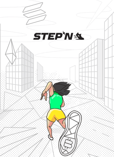 GameFi.org – Web3 Launchpad. Game • AI • RWA.