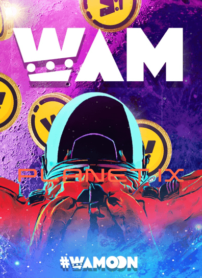 GameFi.org – Web3 Launchpad. Game • AI • RWA.